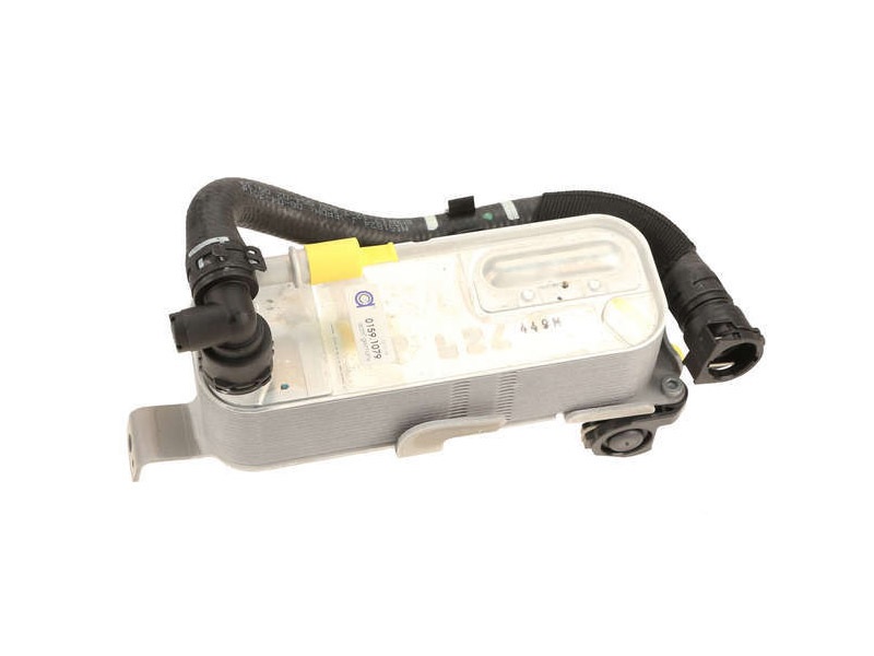 PartsLink | List Products Page